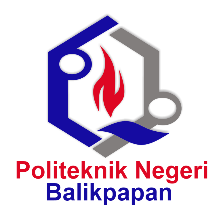 PMB Poltekba – Penerimaan Mahasiswa Baru Poltekba