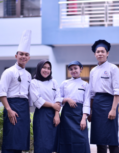 PMB Poltekba – Penerimaan Mahasiswa Baru Poltekba