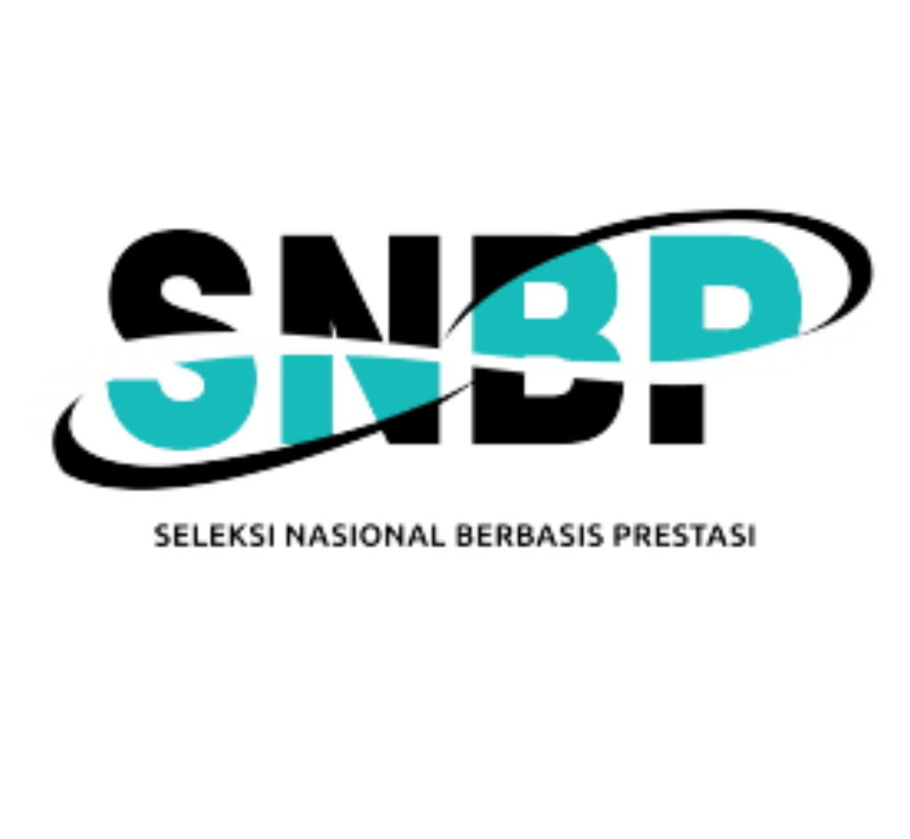 PMB Poltekba – Penerimaan Mahasiswa Baru Poltekba
